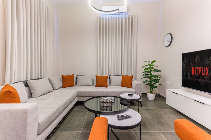 3bdr Tabaris - Beirut