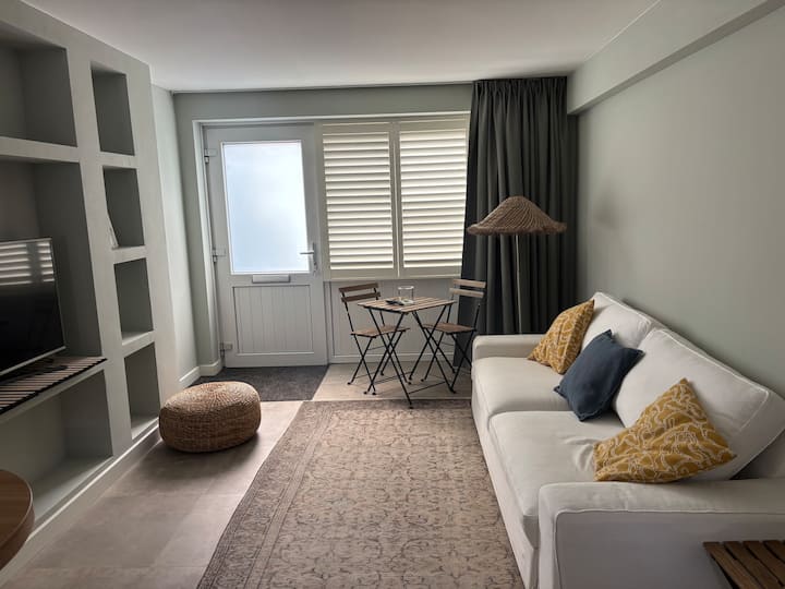 Fantastische B&b Op 5 Min Lopen Van Het Strand - Noordwijk aan Zee