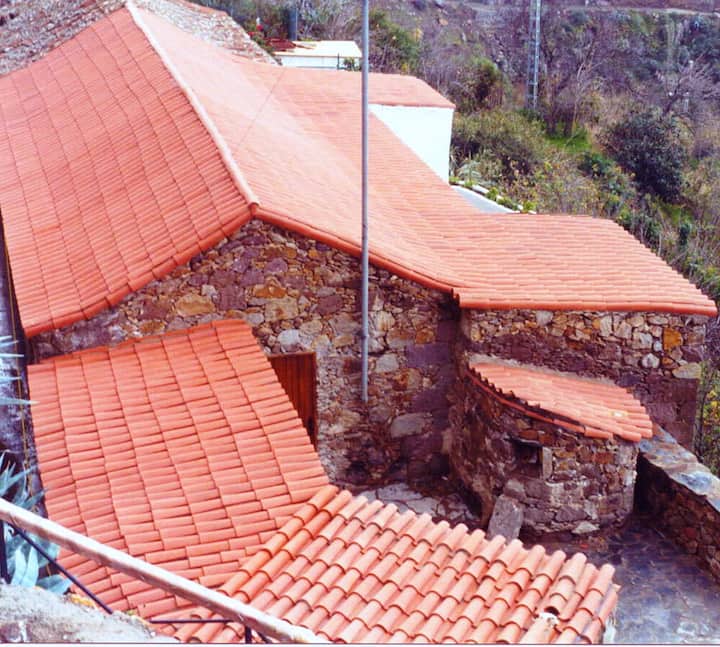 Casa Rural Pepita - Gran Canaria - San Bartolomé de Tirajana
