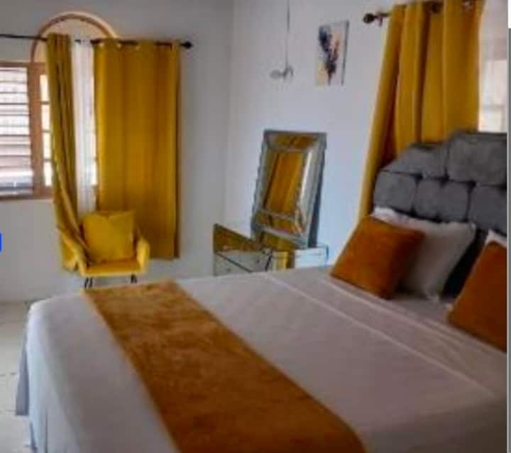 Cosy- One Bedroom - Tower of London