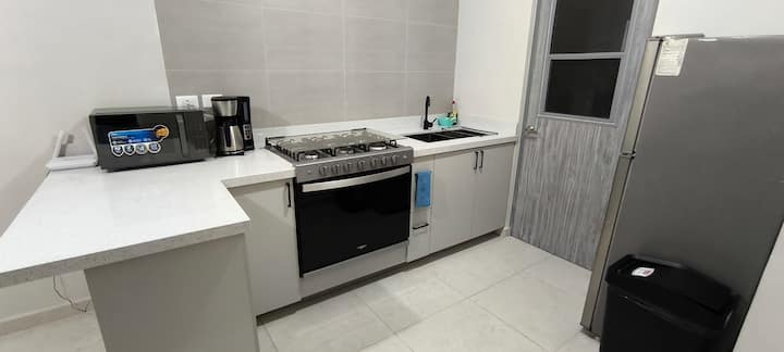 Casa Nueva En Privada, Cerca De Derramadero - Saltillo