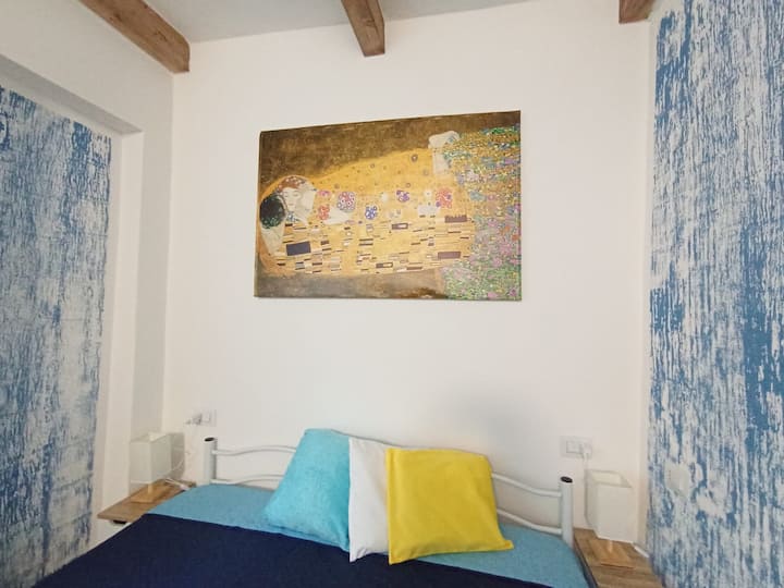 Appartamento Confortevole - Muravera