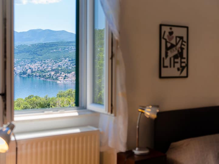 Chloee By Interhome - Rijeka