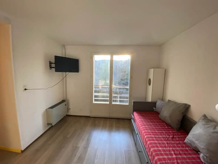 Studio Laguiole - Laguiole