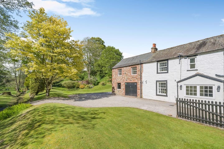 3 Bed In Coupland Beck (Oc-c42666) - Appleby-in-Westmorland