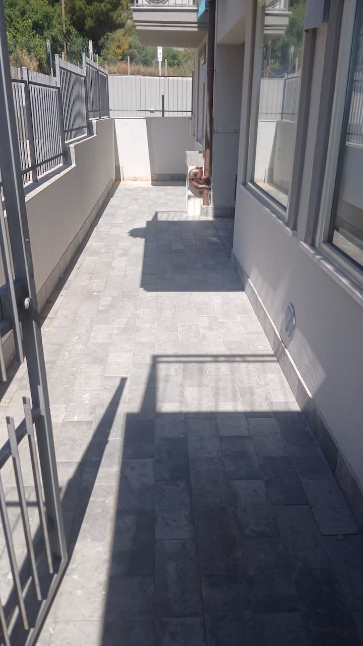 Casa Mari - Bagheria
