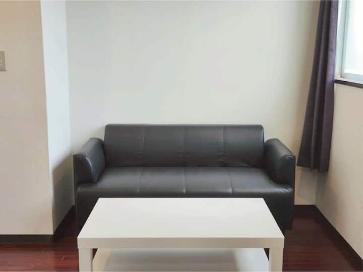 Free Narita Airport Shuttle |【211】 - Narita