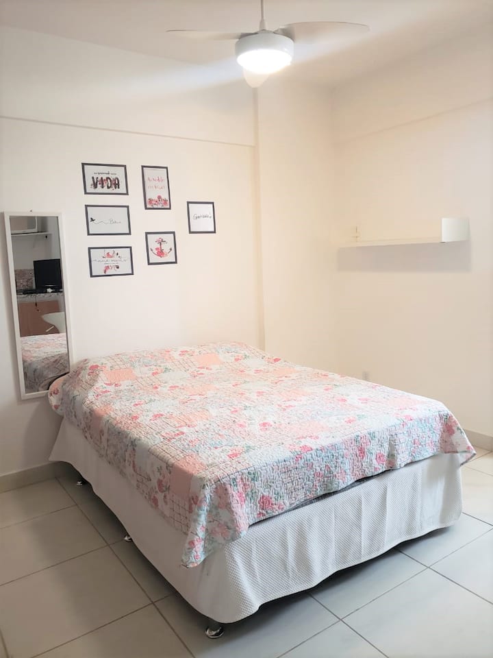 403 Spot - São Carlos