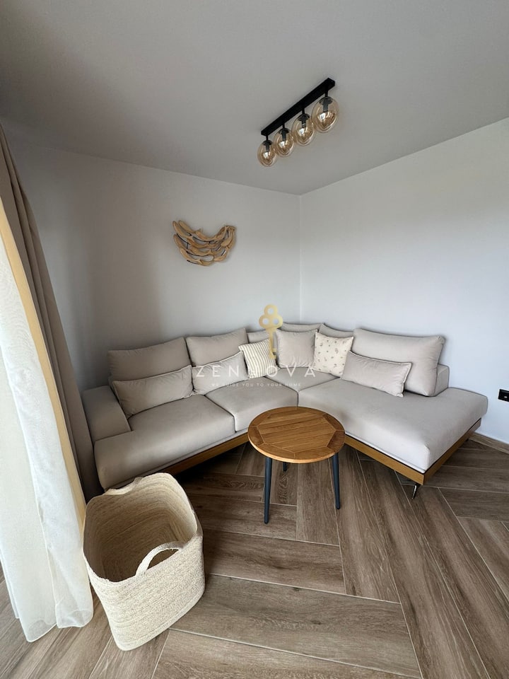 Anassa Luxury Villa By Zennova - Grekland