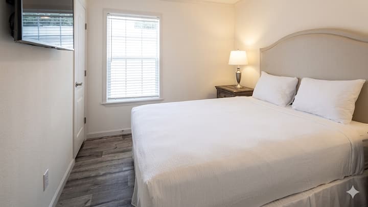 Enjoy Your Ocala Visit | 2 Units W/ Pool Access - オカラ, FL