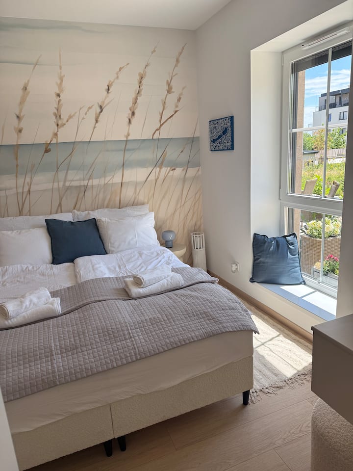 Kenese Spa Residence - Balatonkenese