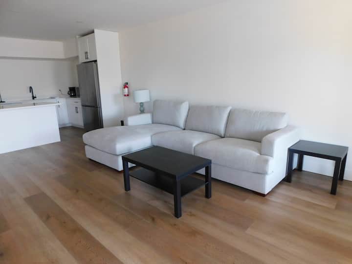 Lakeview Basement Suite With Pool - West Kelowna