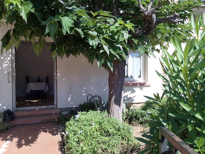 Apt Sofia - Sainte-Marie