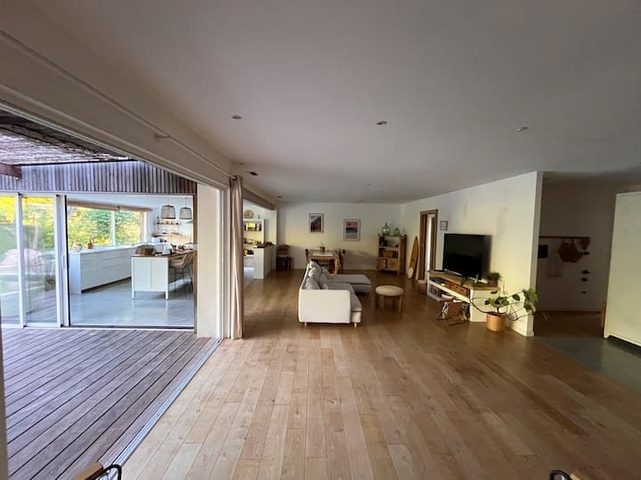 Casa Mana - Sommières