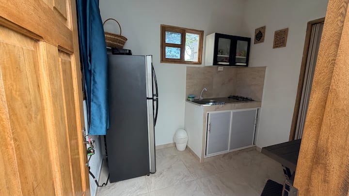 Habitacion Vip, Coveñas - Covenas