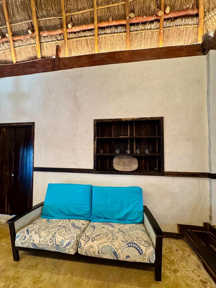 Laguardia Village - Chetumal
