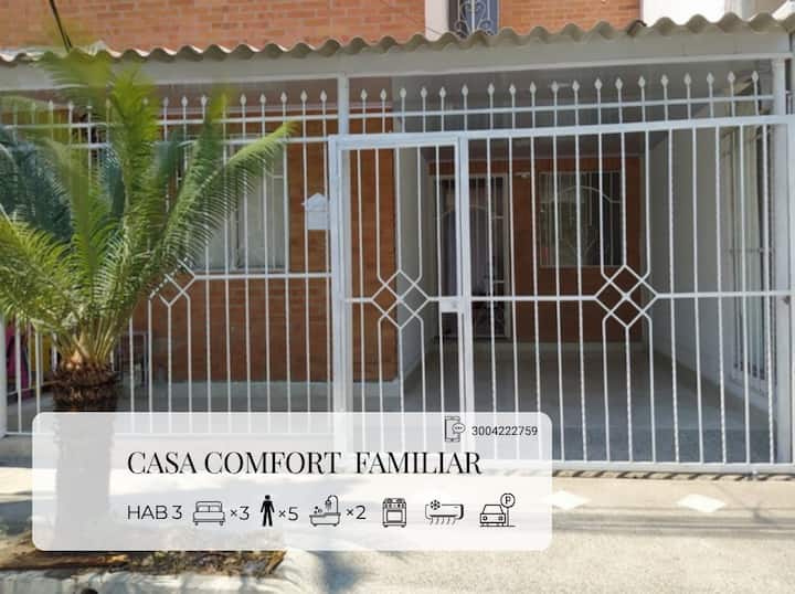 Casa Completa Con Exelente Ubicación - Soledad