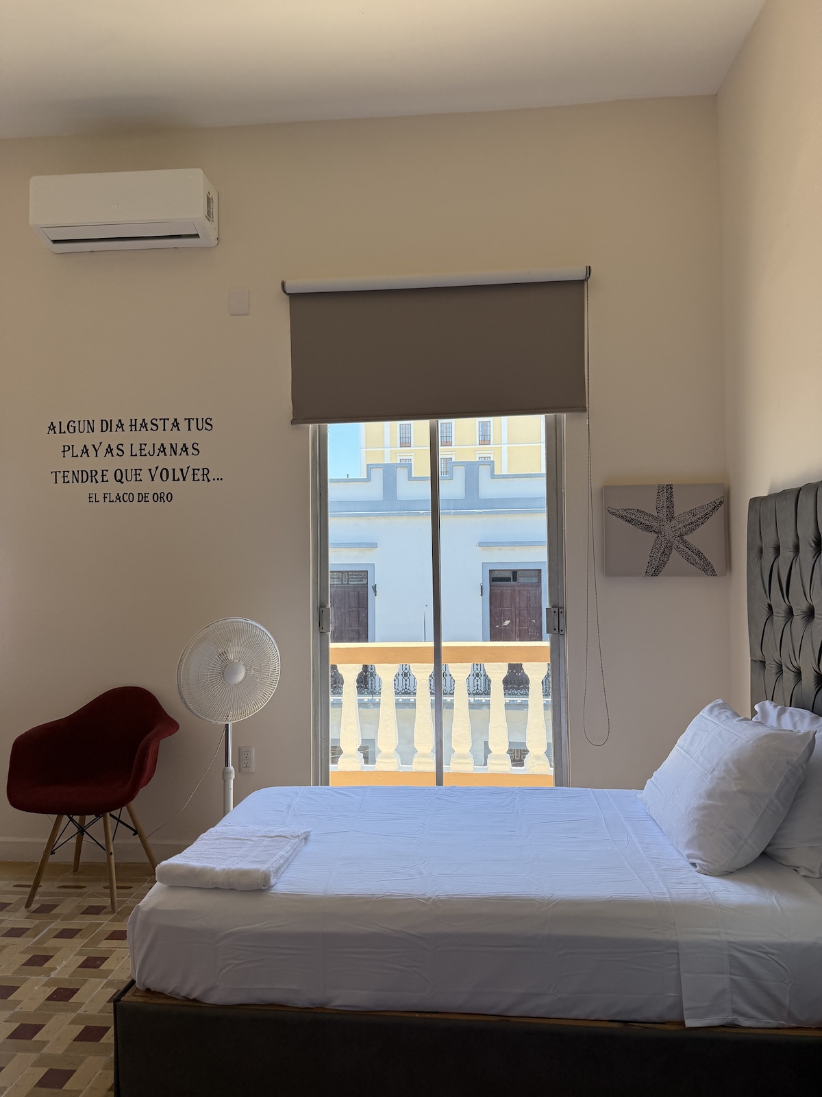 Alojamiento frente al Zócalo - Apartamentos en alquiler en Veracruz ...