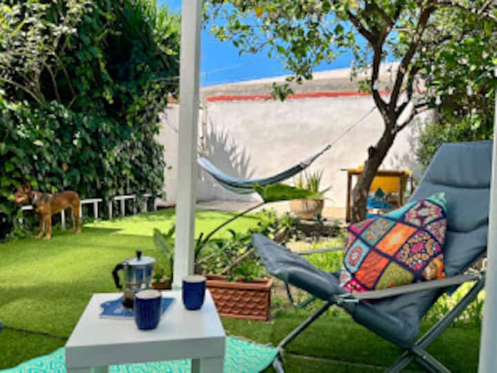 Nice Apartment. Un'oasi In Città. - Livorno