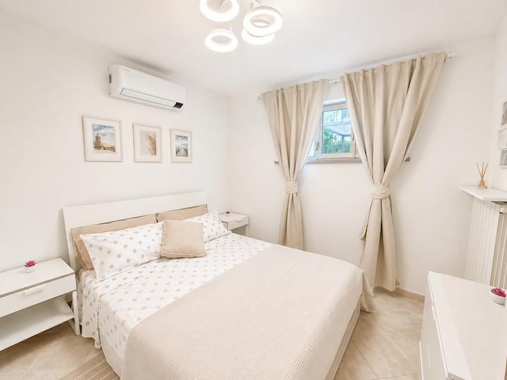 Toffy House - Viareggio