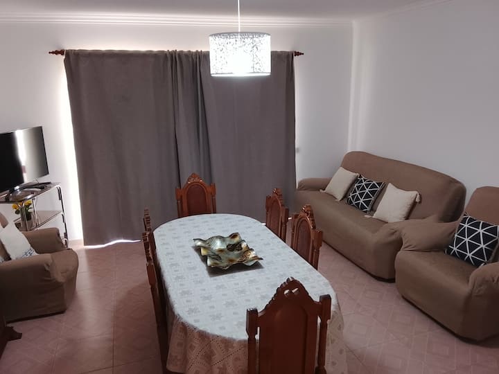 Appartement - Vilamoura