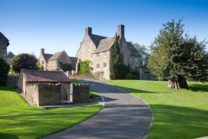 Jerards - Sherborne