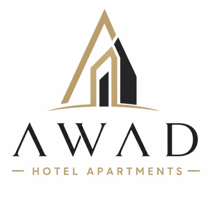 Awad Hotel Apartments - Sudan