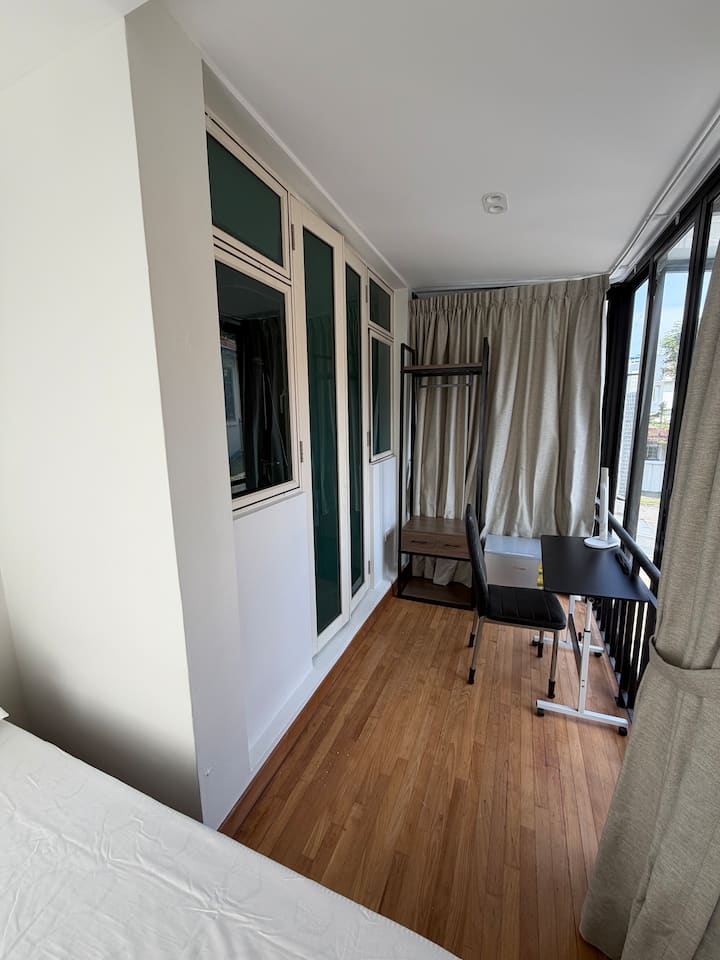 2 Ensuite Rooms, 6 Min Walk To Mrt Exit - Marine Parade