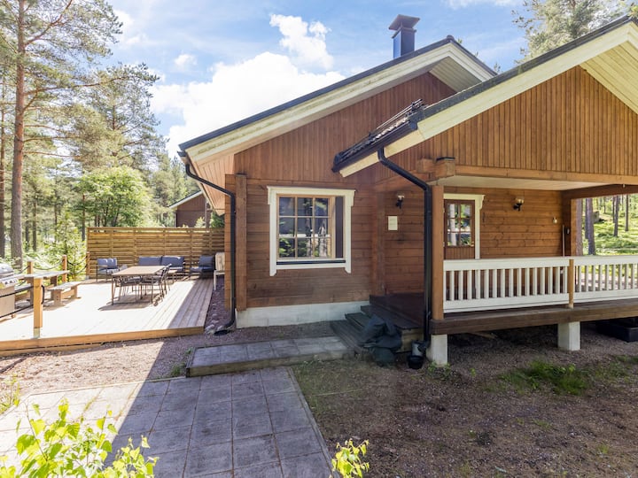 Lokki By Interhome - Porvoo