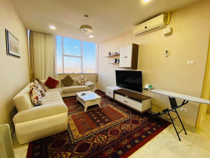 Al Masa 2 Hotel - Libya