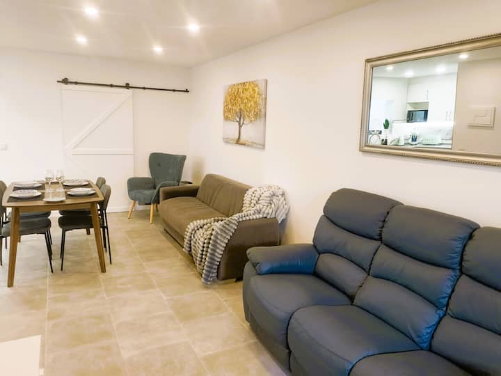 Casa Feliz - Cosy Haven In Cascais - 卡斯凱什