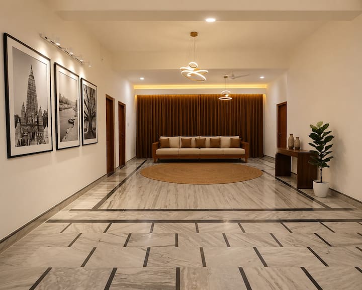 Sita Kund Homestay - Gaya