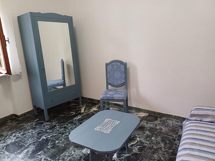 Hostdomus - Country House - Finale Ligure