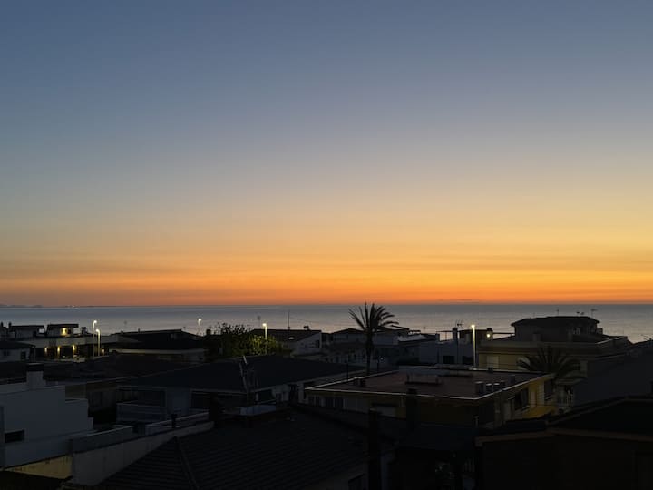 Casita Del Mar - Guardamar del Segura