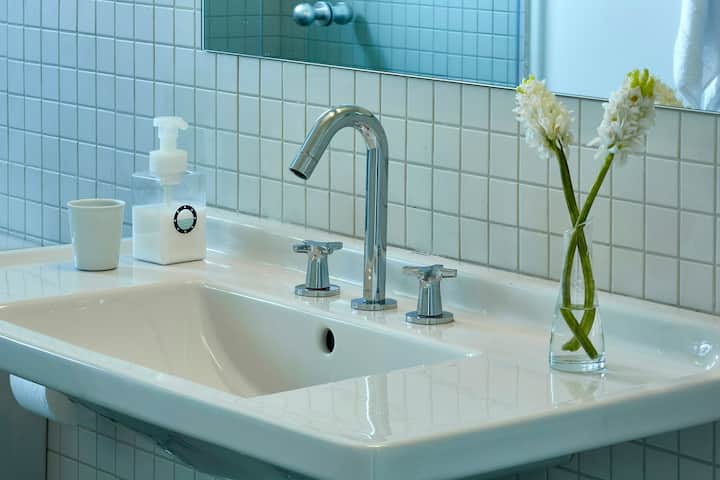 Apartamento De 4 Habitaciones Con Vistas Al Mar - Platja d'Aro