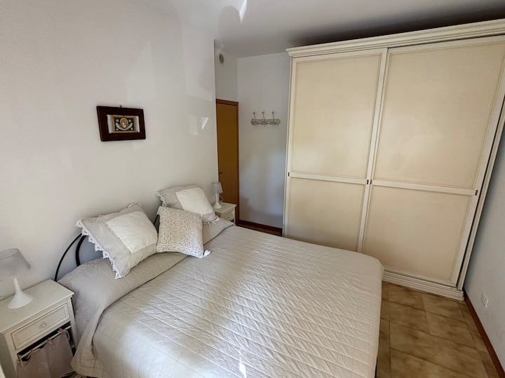 Casa Riviera - Riccione
