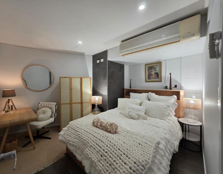Kozyguru | Parramatta | Prime City Centre Living - Parramatta