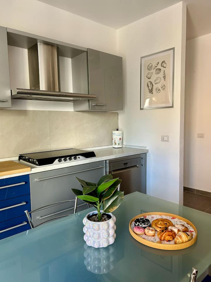 Da Beatrice B&b - Ravenna