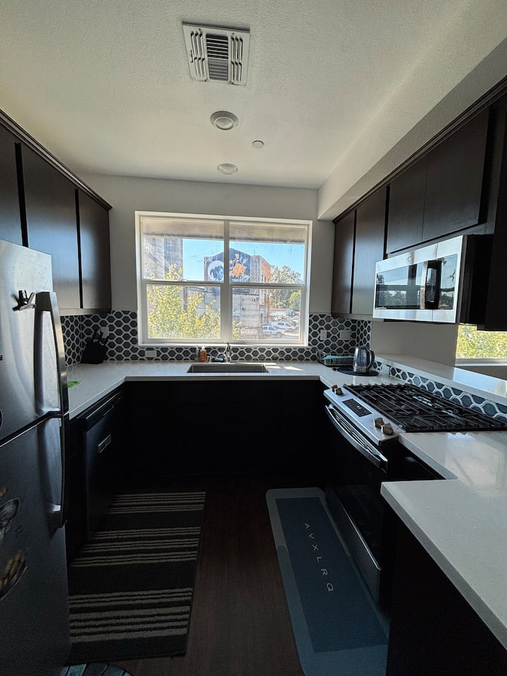 New Construction Home Near Downtown Santa Rosa - Sebastopol, CA