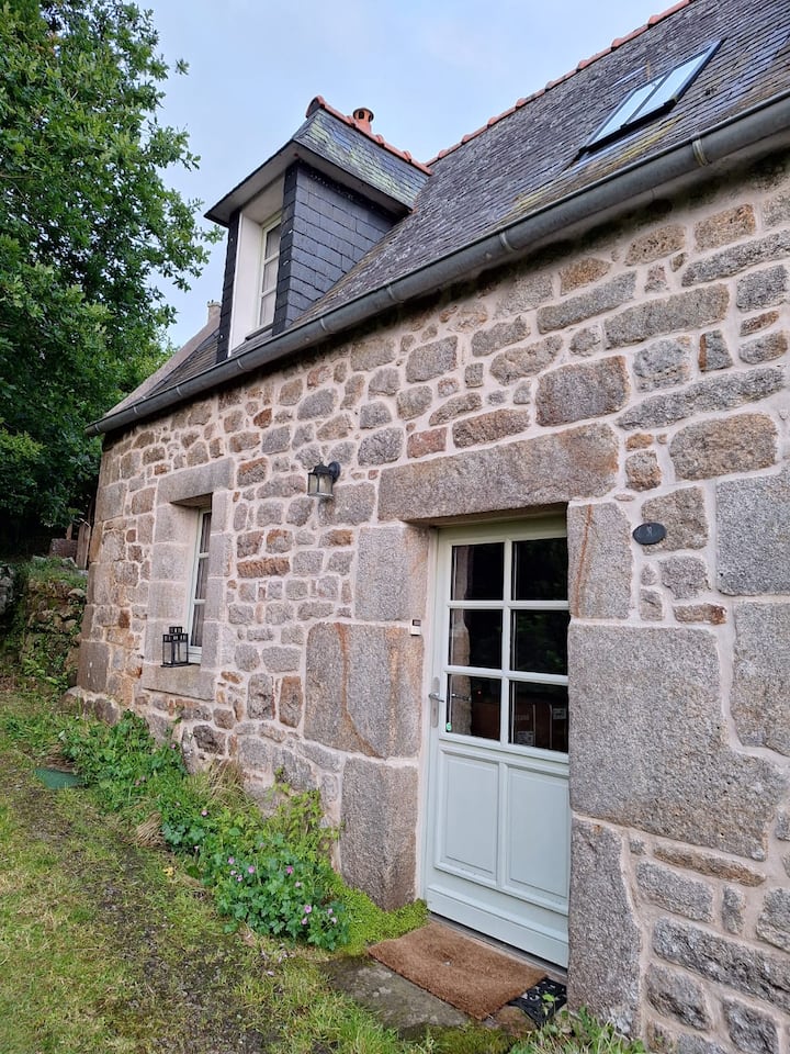 La Maison Roz - Cast