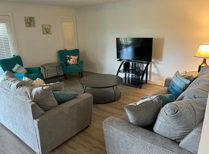 Our Place At The Beach! - Ocean City, MD