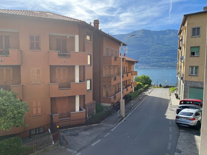 Eagle House - Bellano