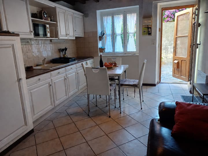 Maison - Banyuls Sur Mer - Collioure