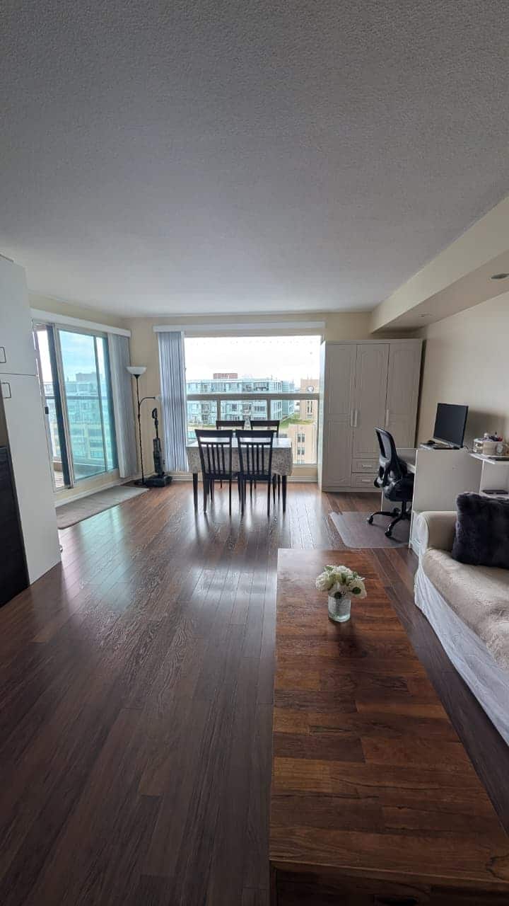 Downtown Harbourfront Lakeview Retreat - Toronto