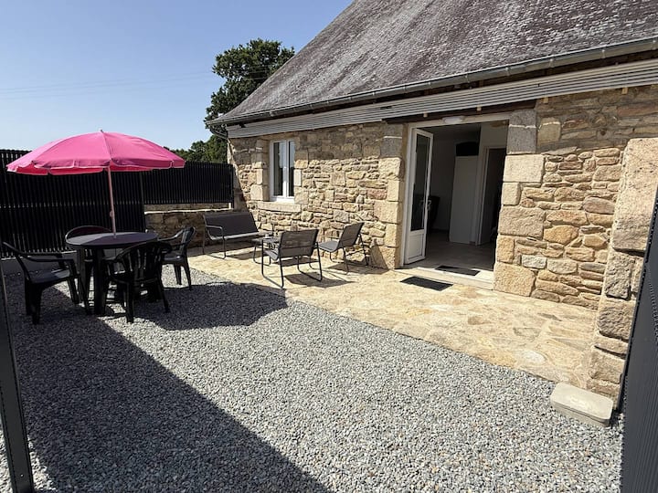 Nouveaute, Domaine De Ker-pault, Entre St Cast Et - Saint-Cast-le-Guildo