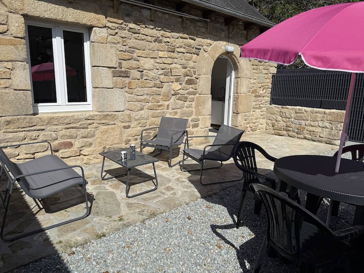 Nouveaute, Domaine De Ker-pault, Entre St Cast Et - Saint-Cast-le-Guildo