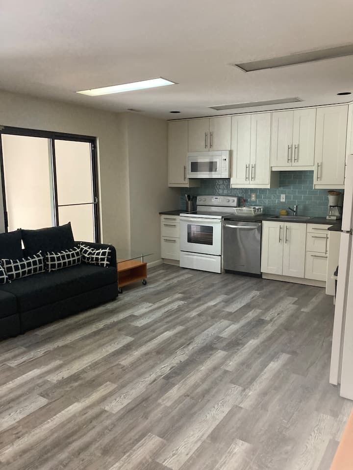 2br Apartment- Nestled In Elite Bethesda/potomac - Bethesda, MD