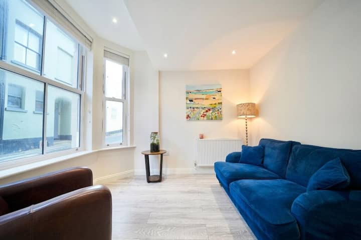 Apartment In Cromer - Cromer