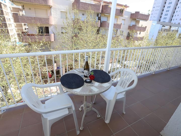 Costa Azul Luxe - Salou
