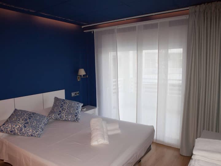 Royal 113 - Cambrils